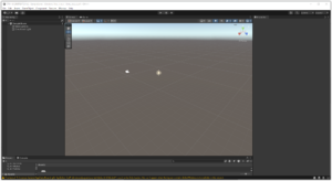 PLATEAUの3D都市モデルをNavisworksで読み込むには？Unityを使ってFBXを読み込む手順を解説 | BIM/CIM HUB
