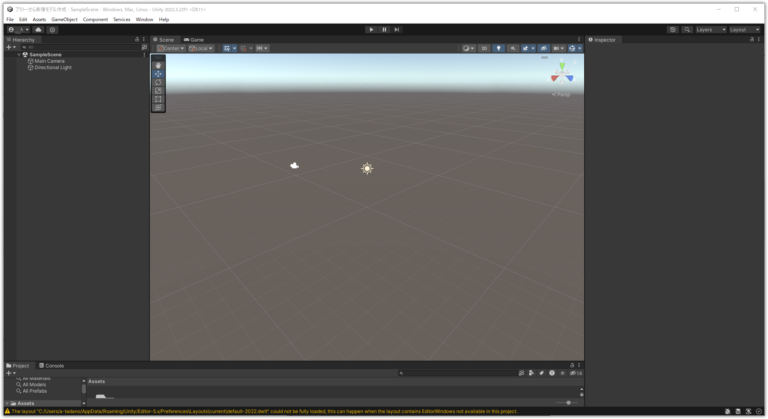 PLATEAUの3D都市モデルをNavisworksで読み込むには？Unityを使ってFBXを読み込む手順を解説 | BIM/CIM HUB